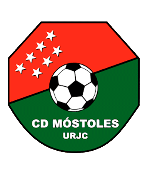 A. D. Parla – Sentir para creer