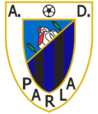 A.D. Parla – Club Atlético de Madrid C – A. D. Parla
